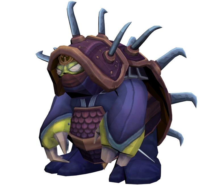 Gun - Transformers Devastation - PC / Computer - The Models Resource