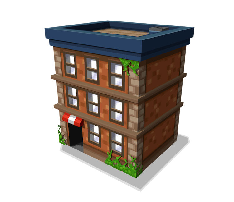 Bowser Shell - Mario Party - Nintendo 64 - The Models Resource