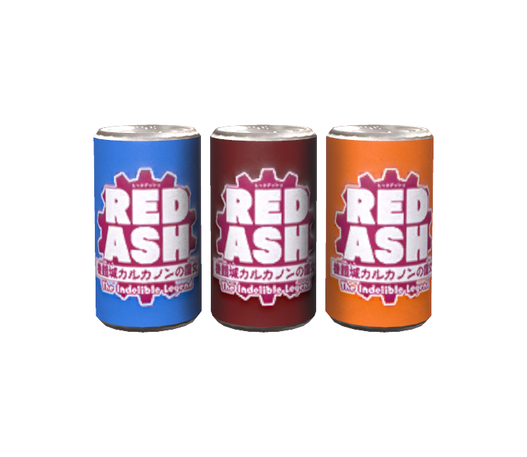 Frost Guard General - Roblox - PC / Computer - The Models Resource