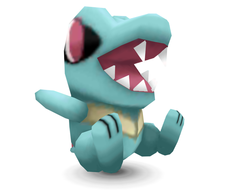 Ken Amada - Persona Q: Shadow of the Labyrinth - 3DS - The Models Resource