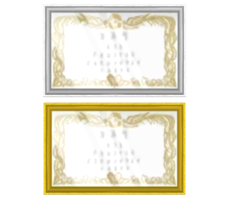 Chuckles - Toy Story 3 - DS / DSi - The Models Resource