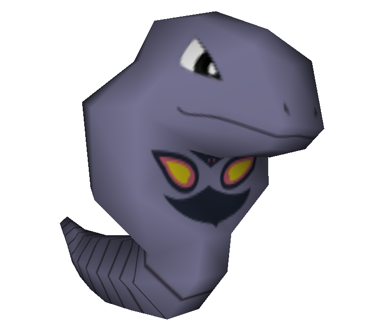 Bart (Ninja) - The Simpsons: Hit & Run - PC / Computer - The Models ...