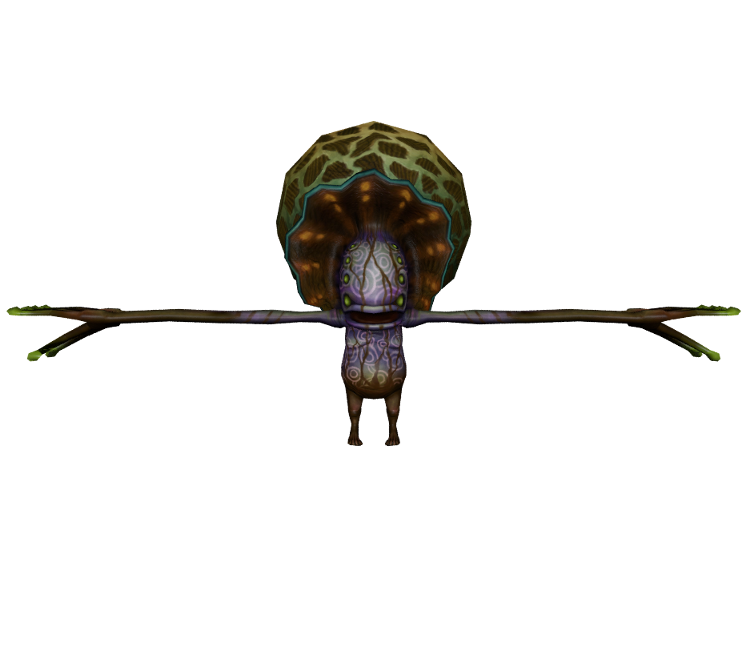 Amorous Snake - Persona Q: Shadow of the Labyrinth - 3DS - The Models ...