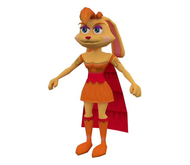 Sir Charles - MySims Camera - DS / DSi - The Models Resource