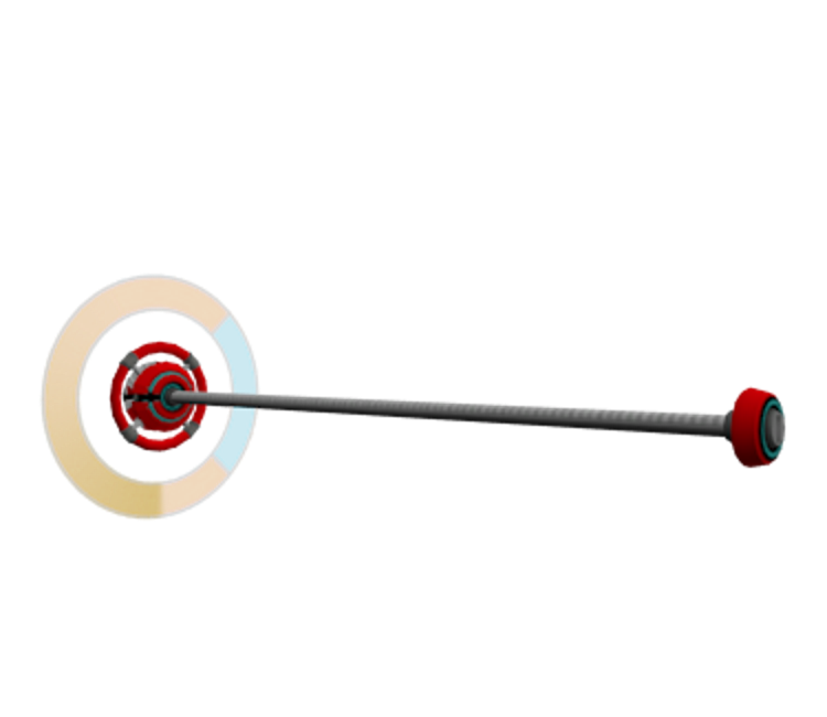 Aerobics Outfit - Tomodachi Collection (JPN) - DS / DSi - The Models ...