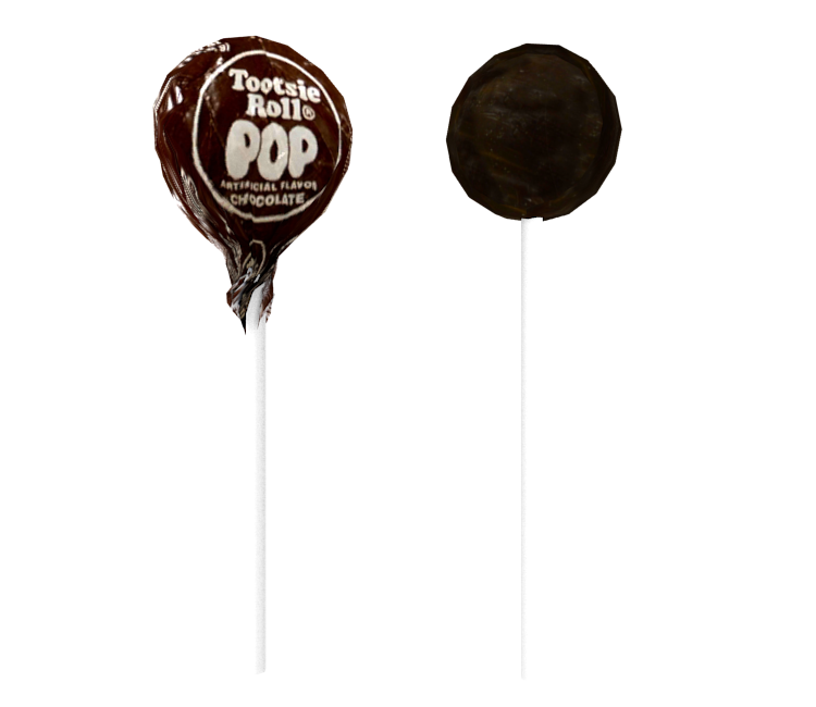 Chryssalid - XCOM: Enemy Unknown - PC / Computer - The Models Resource