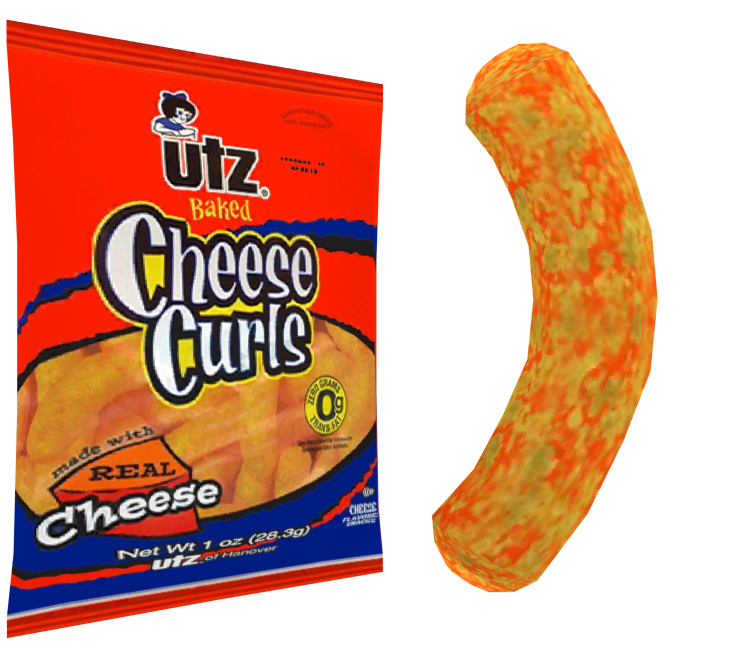 Elder - XCOM: Enemy Unknown - PC / Computer - The Models Resource