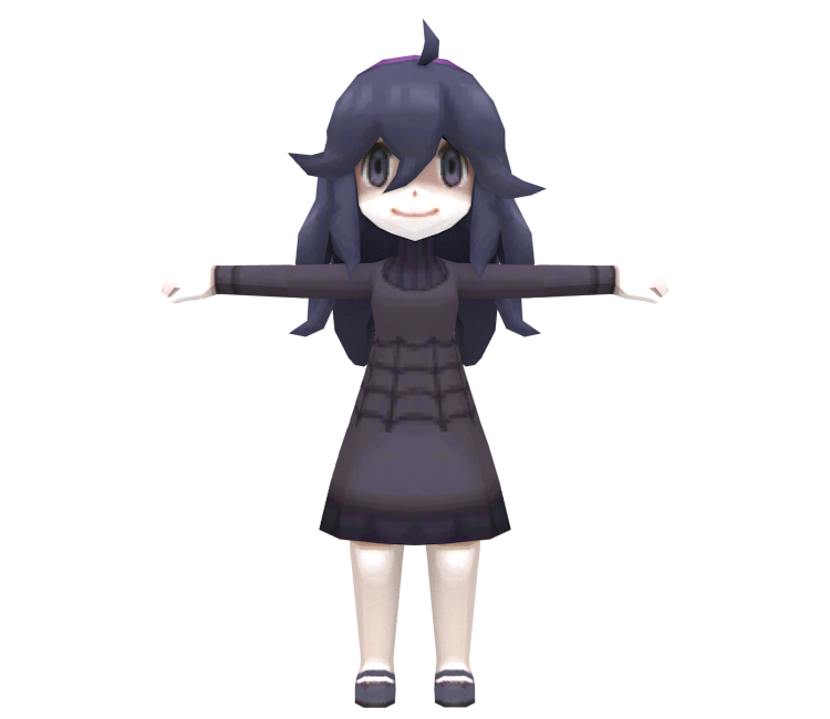 Chuck Greene (SWAT Outfit) - Dead Rising 2 - PC / Computer - The Models ...