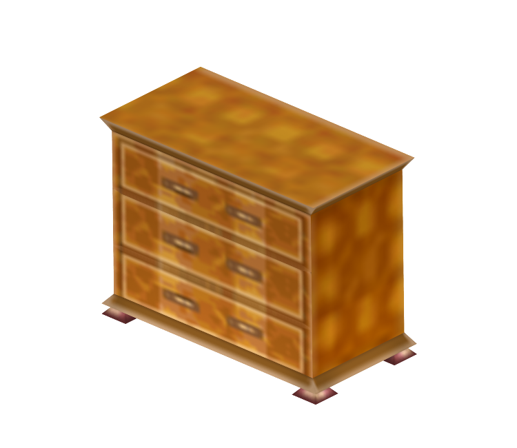 Telamon's Mystery Box - Roblox - PC / Computer - The Models Resource