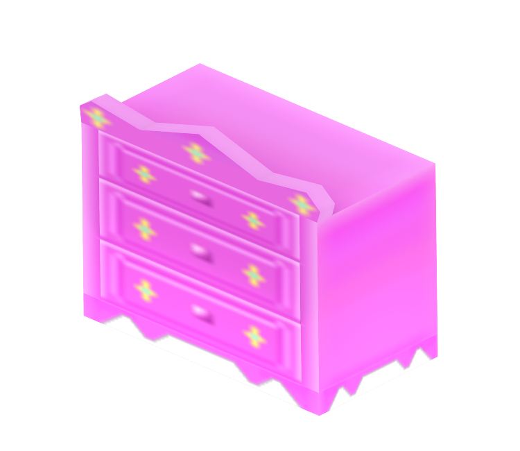 UFO - Roblox - PC / Computer - The Models Resource