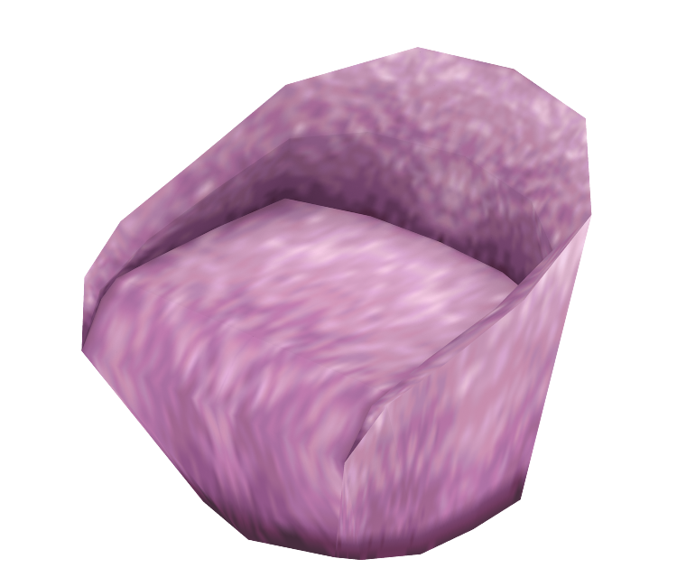 Notifications - System BIOS - 3DS - The Models Resource