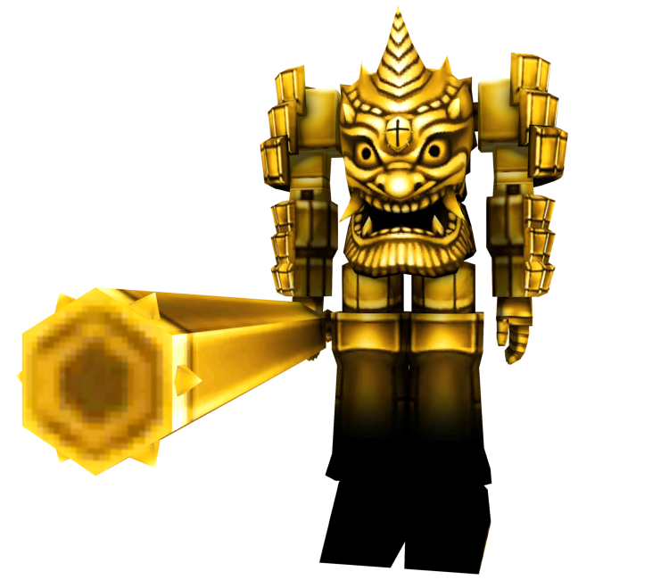 Jack (Hands) - BioShock - PC / Computer - The Models Resource