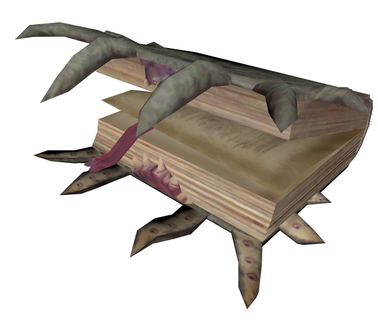 Theodore "Ted" Smith - Dead Rising 2 - PC / Computer - The Models Resource