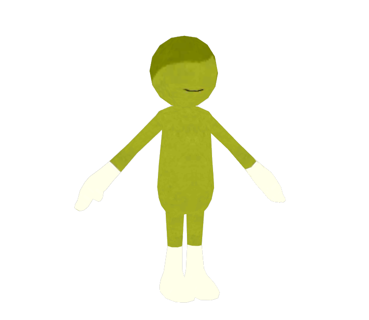 Lord Voldemort - Harry Potter & the Goblet of Fire - PlayStation 2 ...