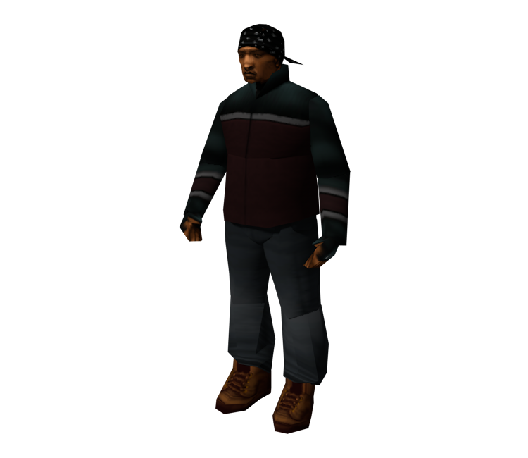 Ladders - Batman: Arkham Asylum - PC / Computer - The Models Resource