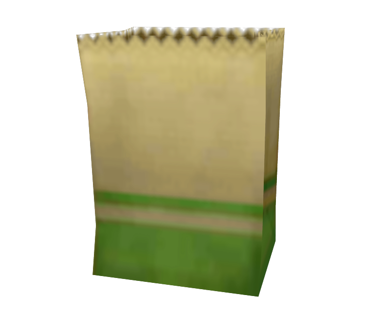 Blue Sentinel - League of Legends - PC / Computer - The Models Resource