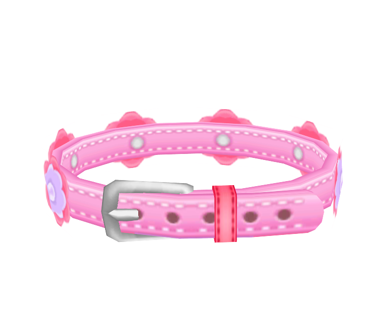 Scorpion - Code Lyoko: Get Ready to Virtualize - DS / DSi - The Models Resource