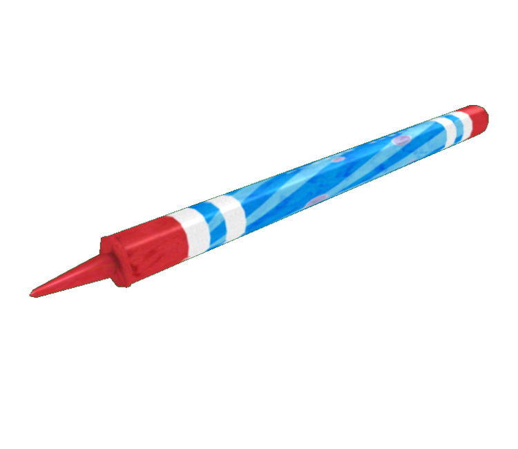 Pedro De La Hoya - Bully: Scholarship Edition - PC / Computer - The ...