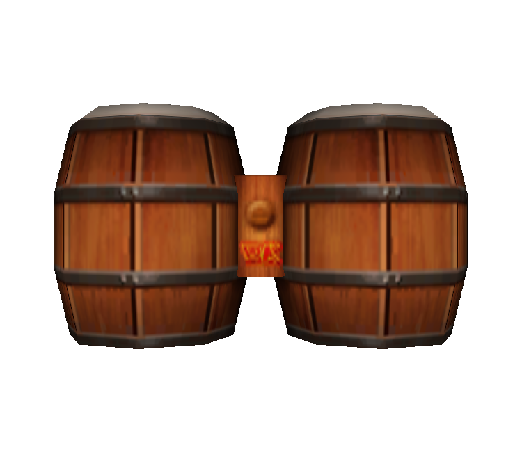 Scarecrow (Horrific) - Injustice 2 - Mobile - The Models Resource