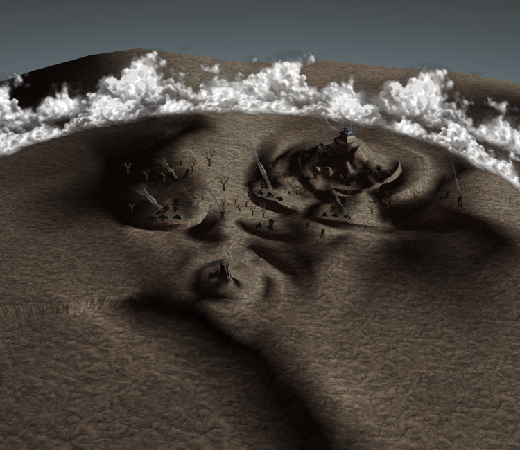 Duel Tower - Yu-Gi-Oh! Duel Monsters Saikyo Card Battle (JPN) - 3DS ...