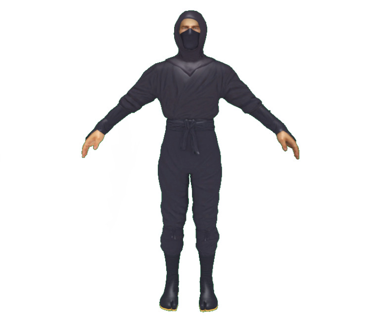 Arrghus (Pet) - The Legend of Zelda: Tri Force Heroes - 3DS - The ...