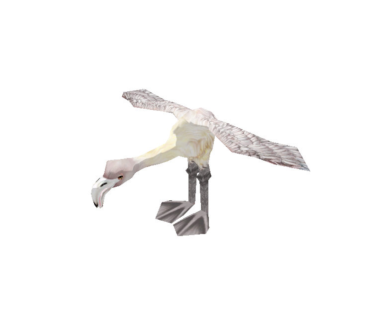 Lex Luthor (Injustice) - Injustice: Gods Among Us - Mobile - The Models ...