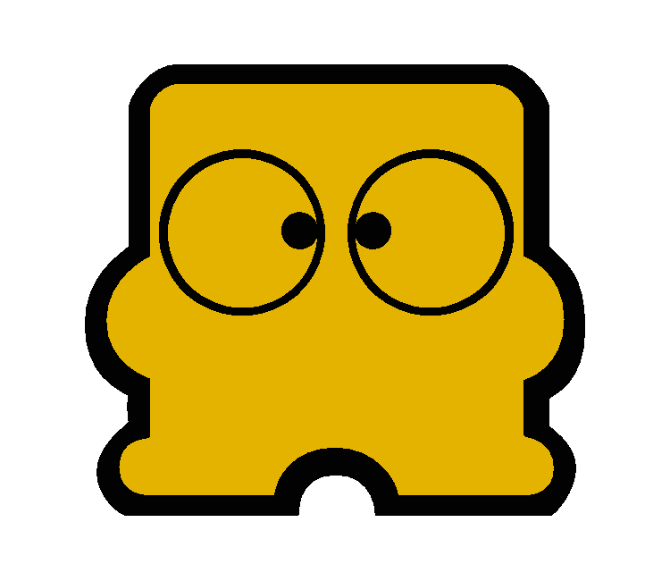 Arwing (World Map) - Star Fox Adventures - GameCube - The Models Resource