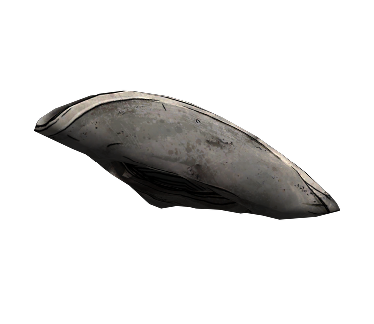 Toadette - Mario Kart Wii - Wii - The Models Resource