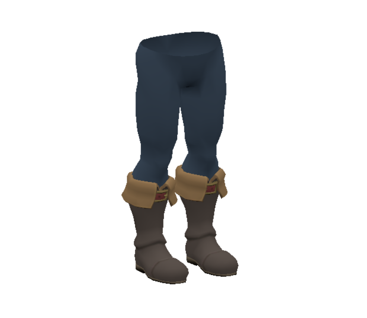 Tiara - Super Mario Odyssey - Nintendo Switch - The Models Resource