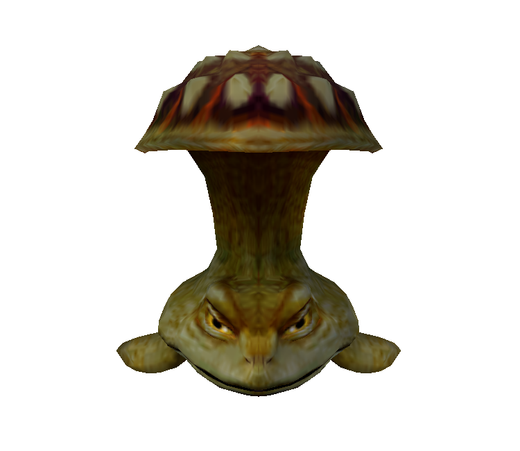 Samus (Fusion Suit, Helmetless) - Metroid Prime - GameCube - The Models ...