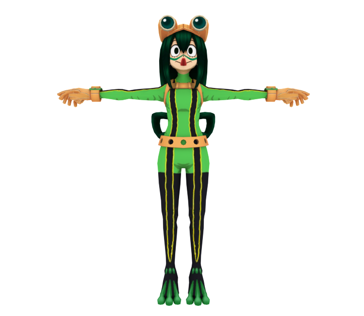 Death - Castlevania: Judgment - Wii - The Models Resource