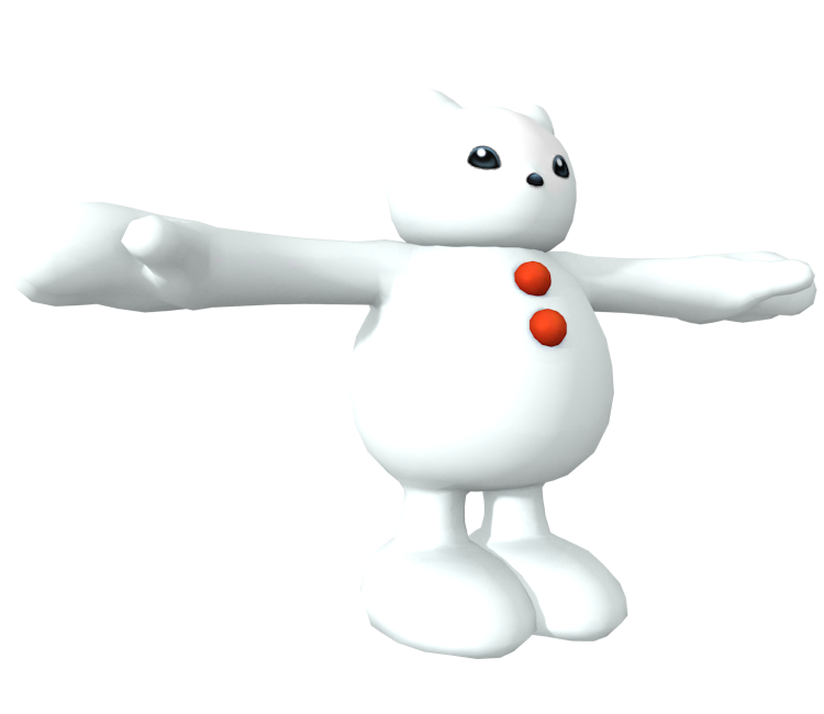 NES / Famicom (Ambassador Program) - System BIOS - 3DS - The Models ...