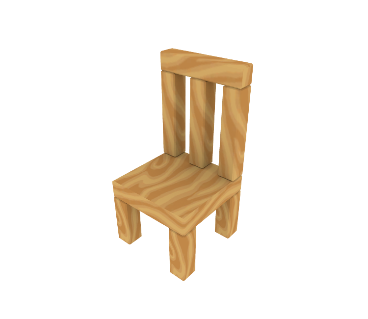 Cocktail Lounge Sign - BioShock - PC / Computer - The Models Resource