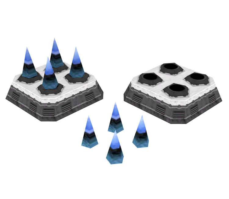 Android 21 (Lab Coat) - DRAGON BALL FighterZ - PC / Computer - The ...