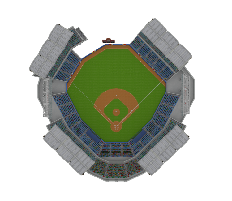 Yeti - Crash Tag Team Racing - PlayStation 2 - The Models Resource