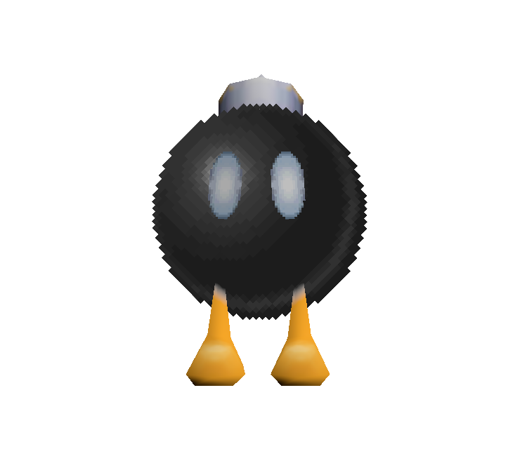 Goar - Crash of the Titans - Xbox 360 - The Models Resource