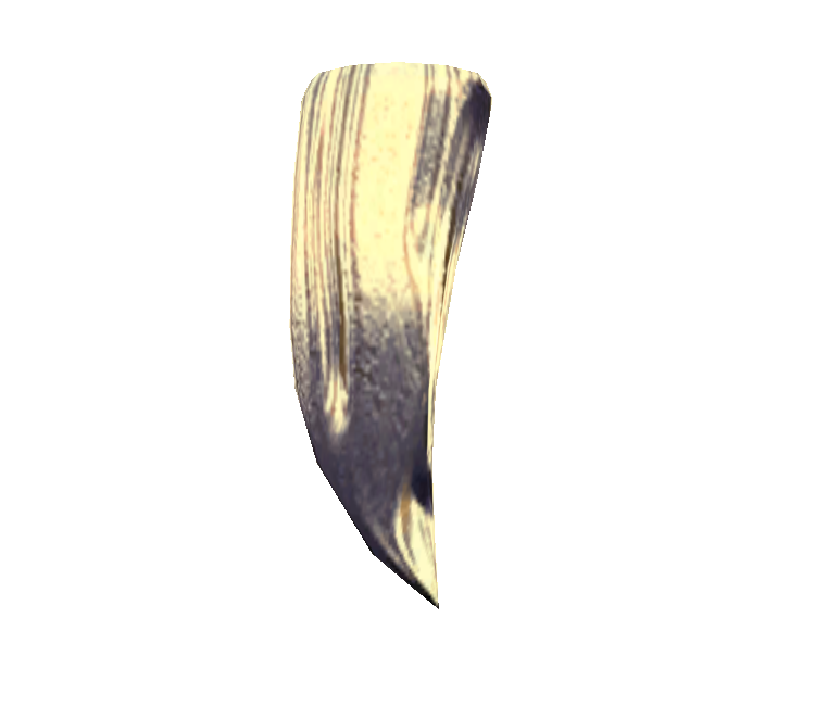 Firebrand - Viva Piñata - PC / Computer - The Models Resource