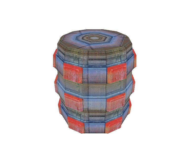 Squog - SpongeBob SquarePants: Lights, Camera, Pants! - PC / Computer ...