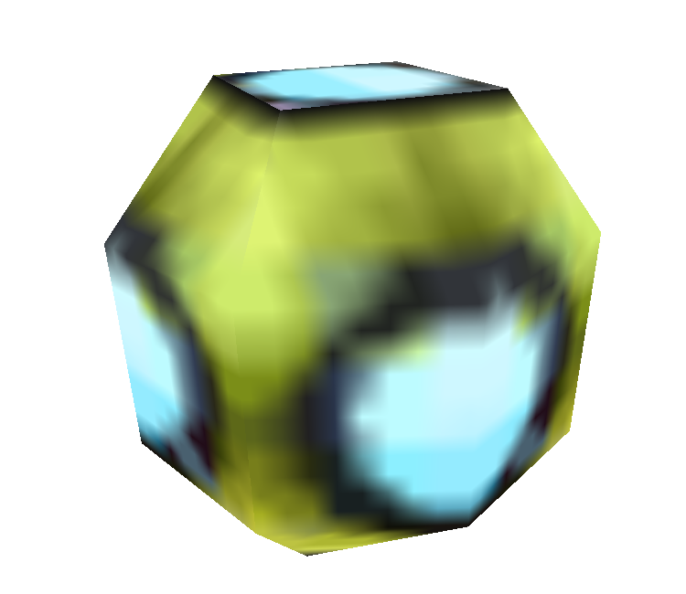 Biometals - Mega Man ZX Customs - Custom / Edited - The Models Resource