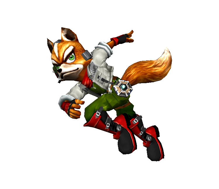 Mario (Football) - Super Mario Odyssey - Nintendo Switch - The Models ...