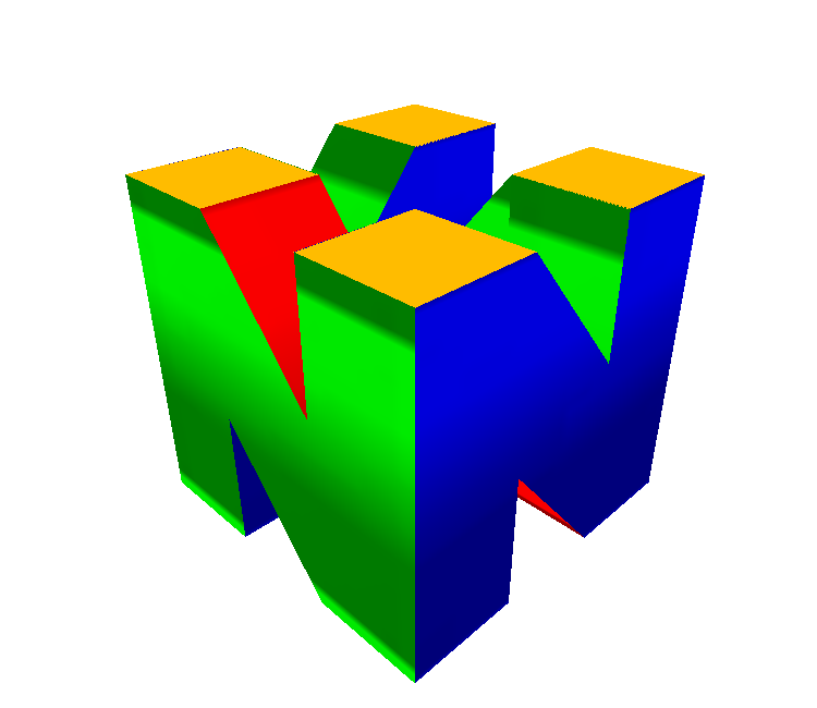 Aeon - Castlevania: Judgment - Wii - The Models Resource