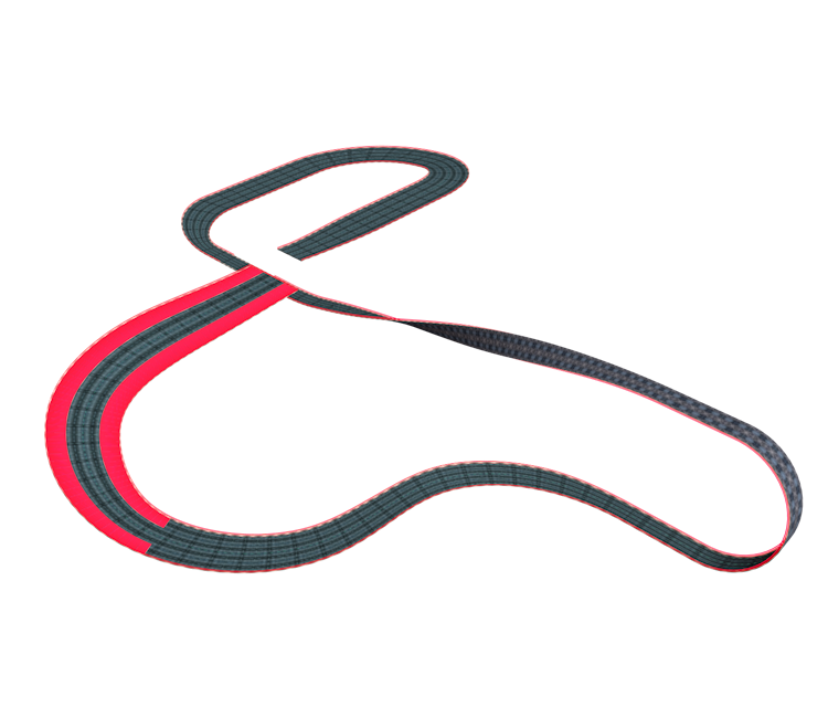 #132 - Ditto - My Pokémon Ranch - Wii - The Models Resource