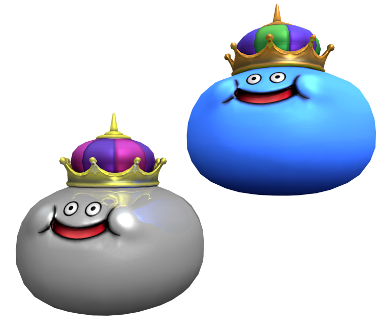 Rocket - LittleBigPlanet - PlayStation 3 - The Models Resource