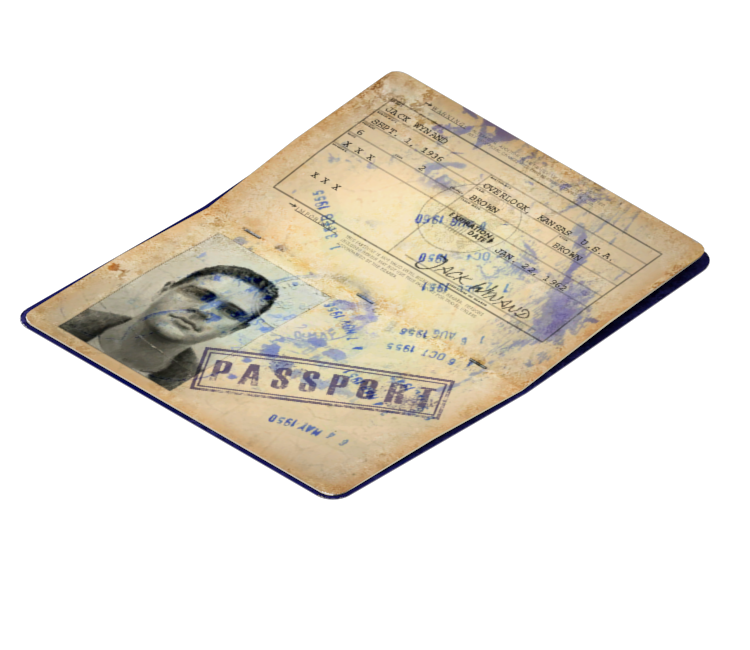 Dr. Neo Cortex - Crash Mind Over Mutant - Xbox 360 - The Models Resource