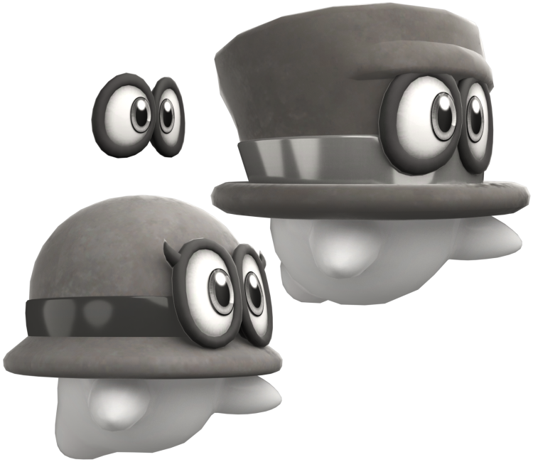 Crash Bandicoot - Crash Mind Over Mutant - Xbox 360 - The Models Resource