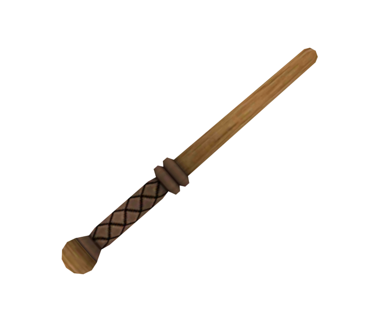 Swingset - Hatsune Miku: Project Mirai 2 (JPN) - 3DS - The Models Resource