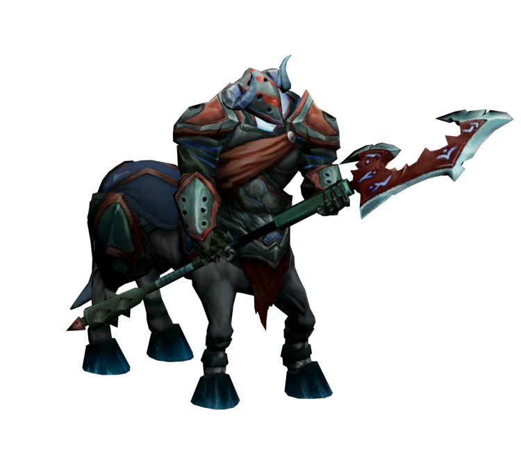 Tree - MySims - PC / Computer - The Models Resource