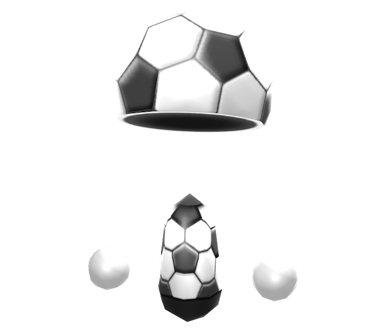 Tiki Imp - Crash Twinsanity - PlayStation 2 - The Models Resource