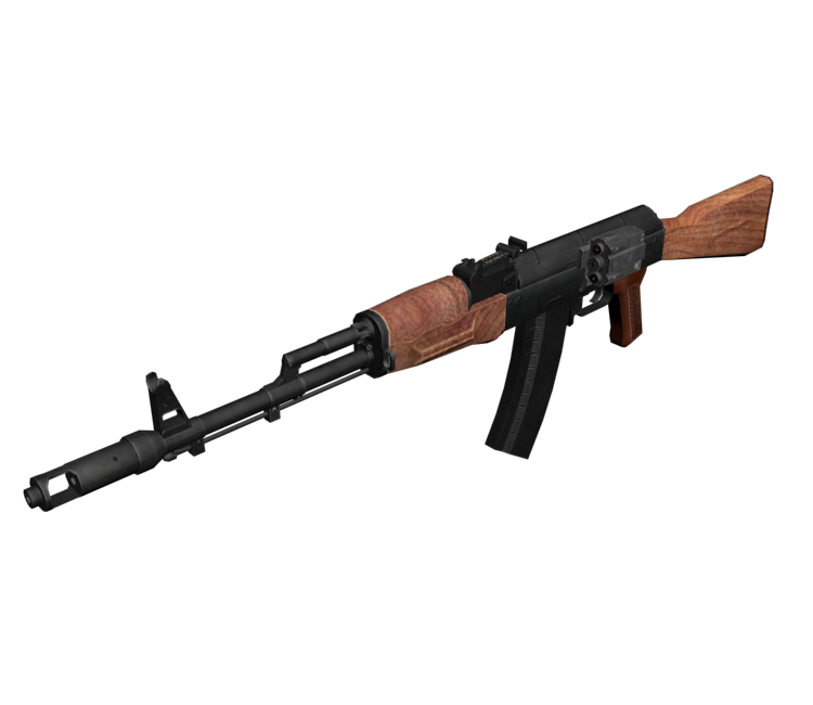 Sludge - Crash Mind Over Mutant - Xbox 360 - The Models Resource