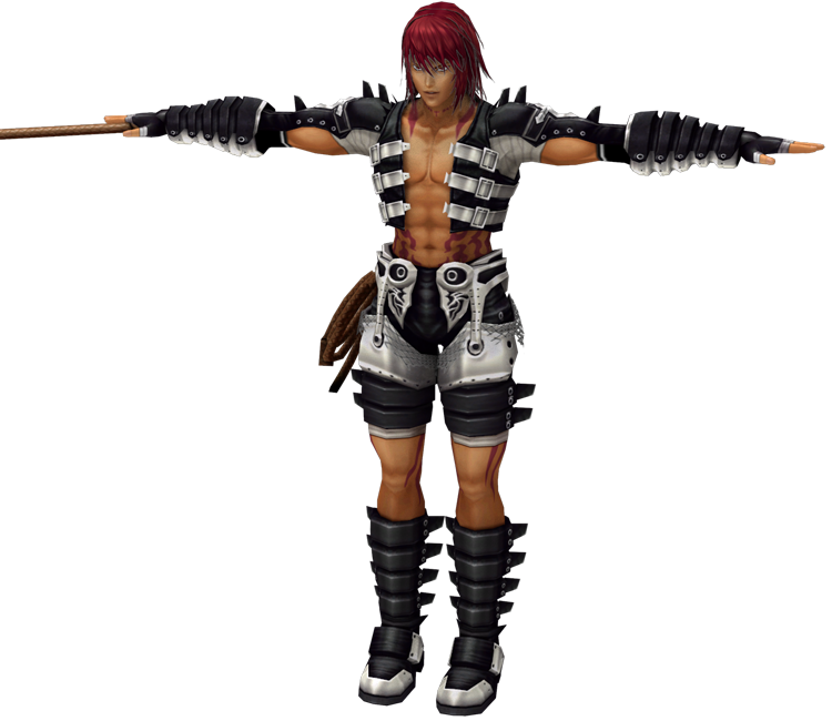 Boston Bugle Newspaper - Fallout 4 - PC / Computer - The Models Resource